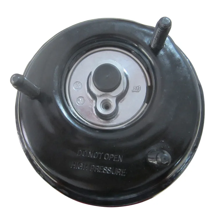 Front Left Right Air Suspension Strut For W166 X166 Ml Gl Ml350 Ml400 ...