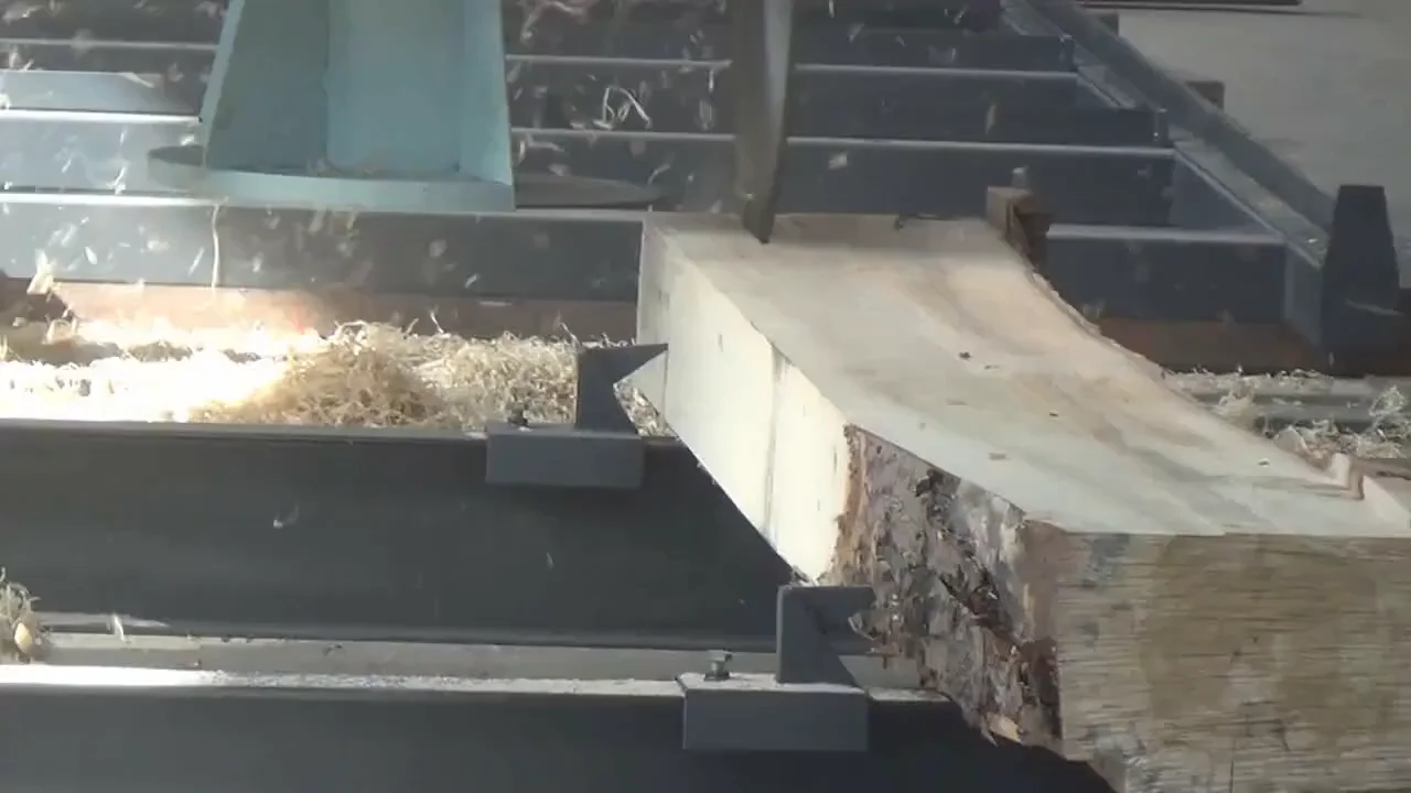 Portable Circular Sawmill,Portable Swing Blade Sawmill - Buy Swing ...