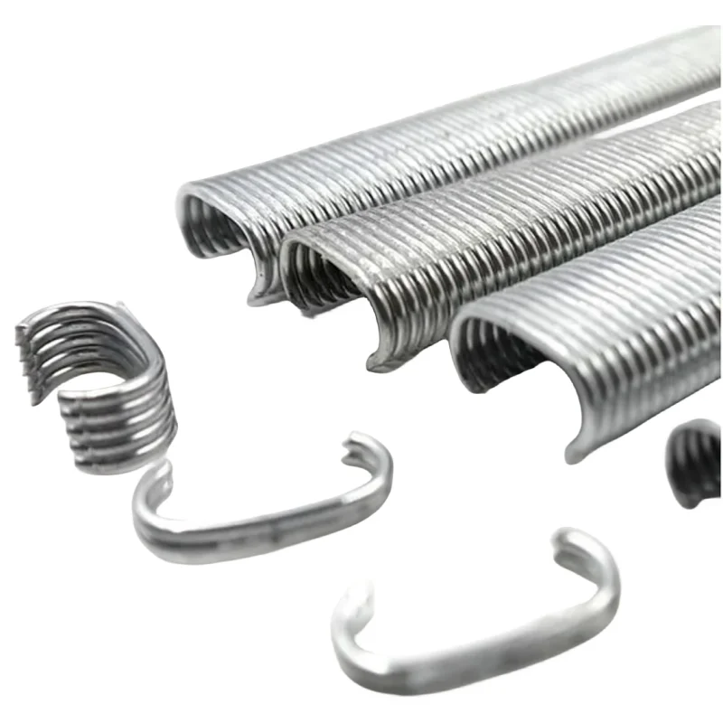 C Type Hog Ring Special Fasteners SC-660 C-30/32/43/45 SC-6 16CT-110P ...