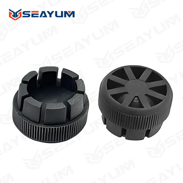 Seayum Truck Parts Clutch Release Fork Bearing For Vlv Truck 20806212 ...
