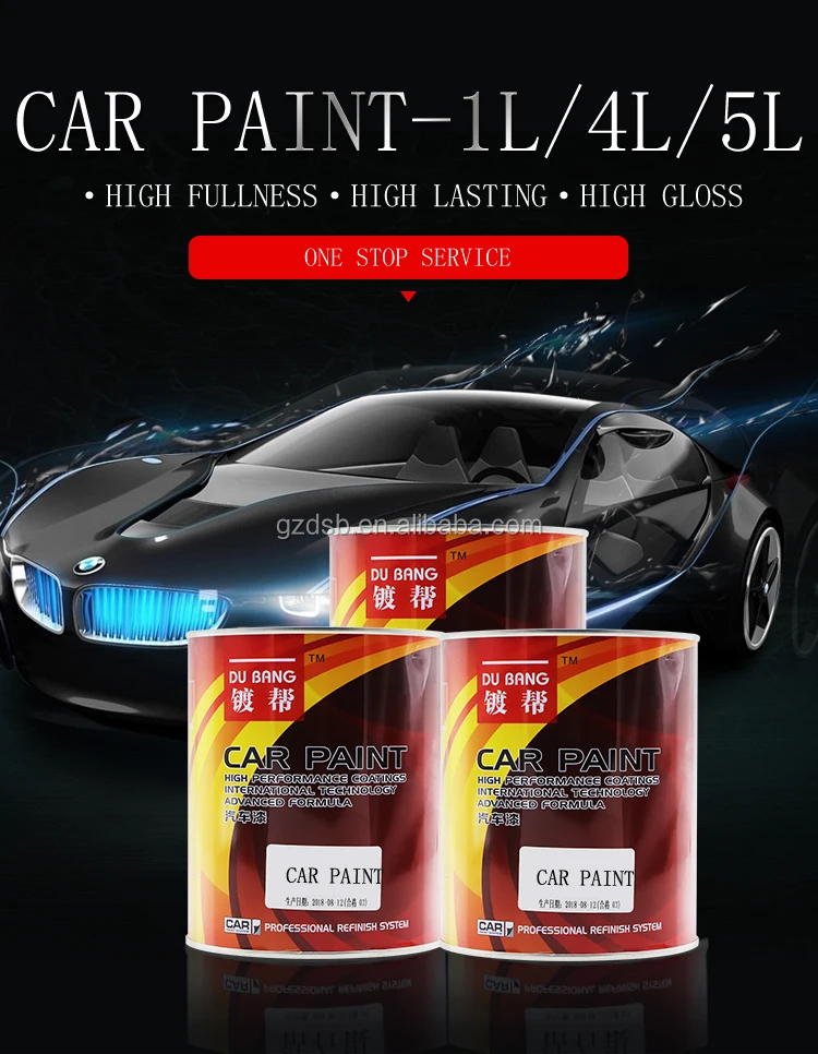 Dsb Paint Color Chart Anti-rust And Anti-corrosion Metal Paint Rose Red ...