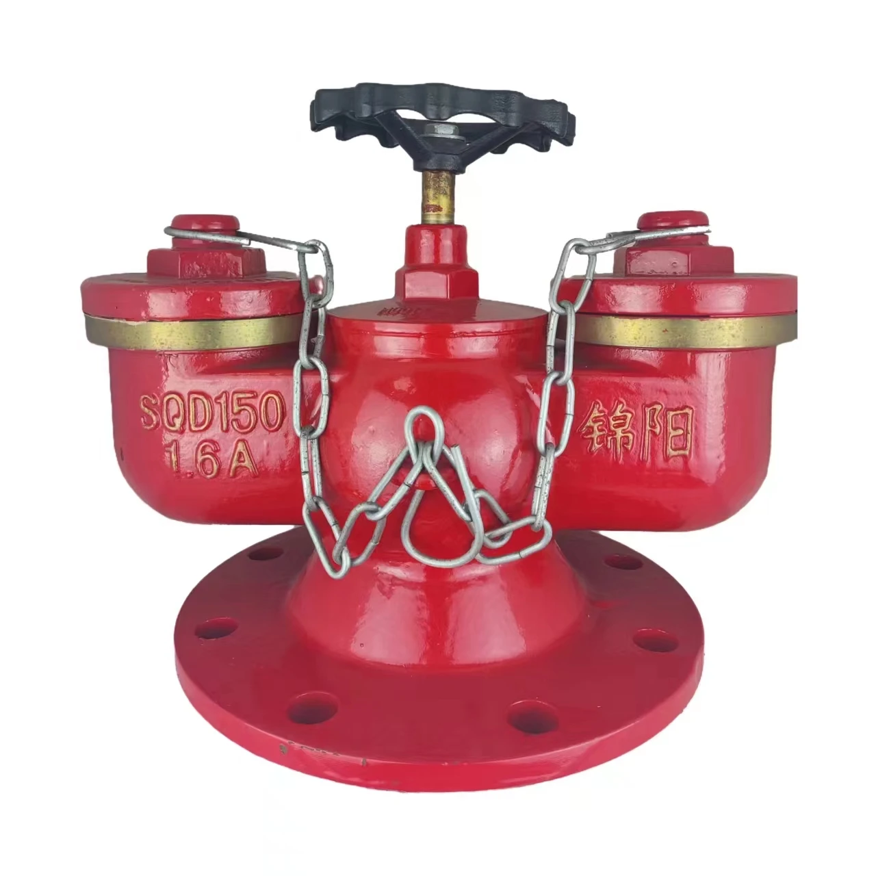 Fire Pump Adapter Sqd150-1.6a Underground Water Pump Adapter Sqd150 ...