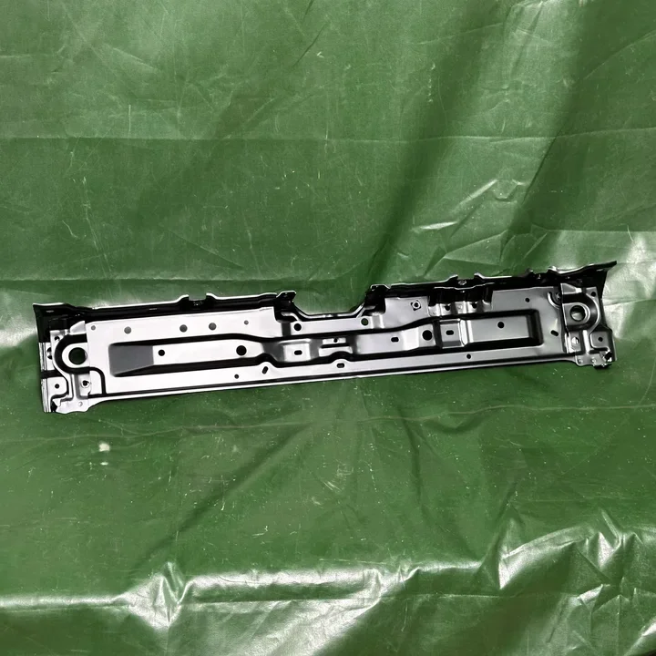 Replacement Parts for Toyota Corolla Cross Water Tank Frame