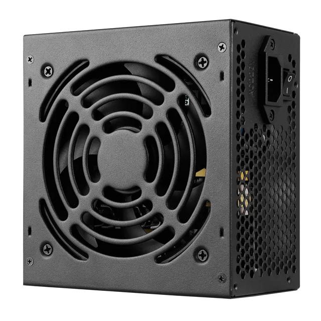 Sate(pro-670)power Supply 650w 80 Plus Gold Power Supply Psu For Pc ...