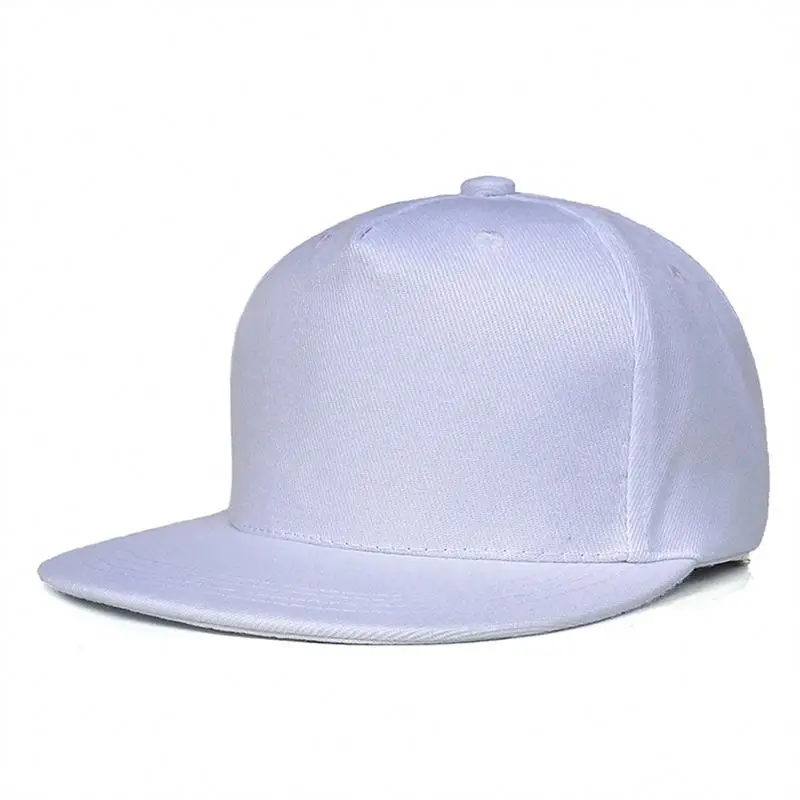 Blank Fitted Baseball Caps Fitted Caps Blank Hats Men Fitted Cap - Buy ...