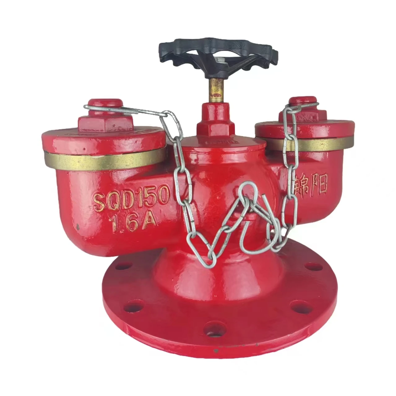 Fire Pump Adapter Sqd150-1.6a Underground Water Pump Adapter Sqd150 ...