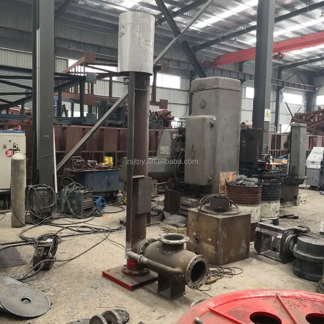 Safety Electronic Flare Ignition Device / Ignition Unit / Flare Igniter ...