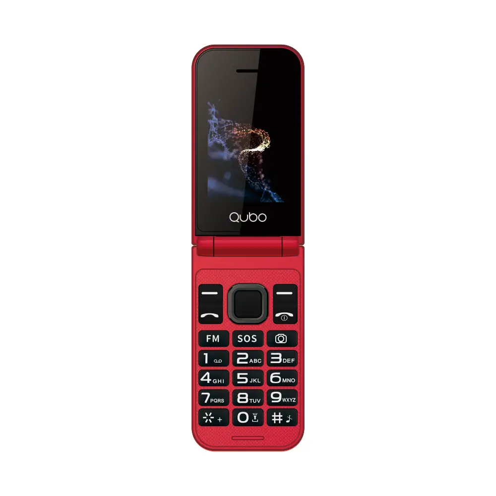 Flip Phone Wi-Fi Guide: What Works & What Doesn’t