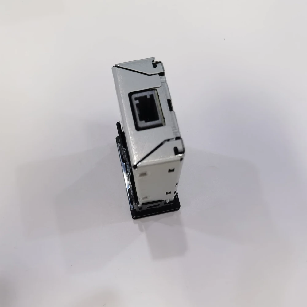 FOR TOYOTA LAND CRUISER LC7 Series Charger Lc76 Lc78 Lc71 Lc79 Original ...