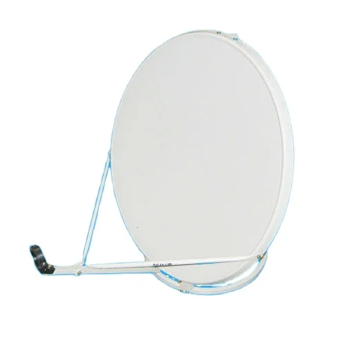 Hot Satellite Dish Antenna 45cm/60cm/75cm/80cm/90cm/120cm - Buy Dish ...