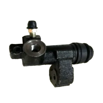 Clutch Slave Cylinder 30620-2j00a For Nissan N16 V10 P11 - Buy Clutch ...