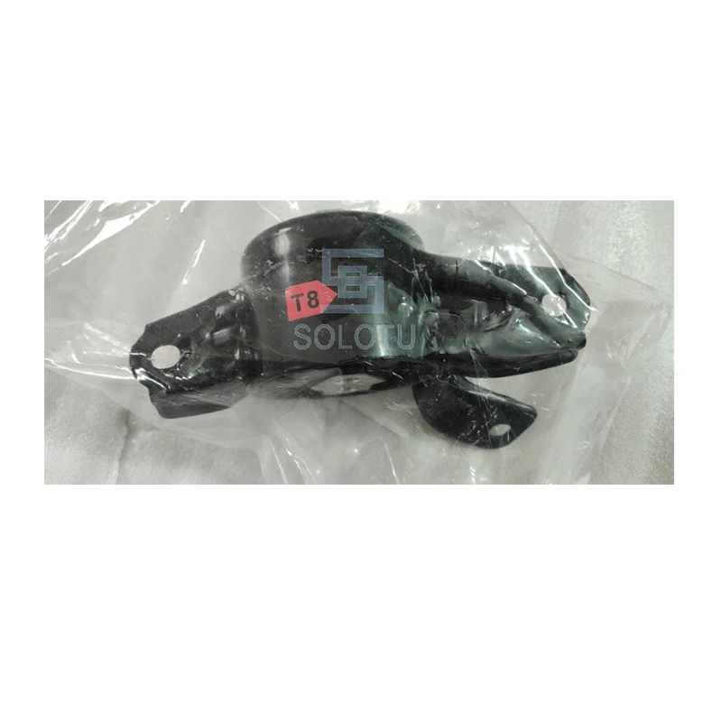 Piezas De Automóviles De Motor Soporte De Montaje De La Asamblea 21810 ...