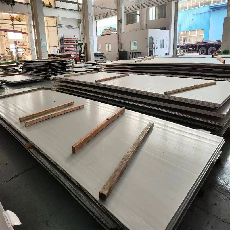 Stainless Steel 304 Sheet Mirror Stainless Steel Sheet Stainless Steel ...