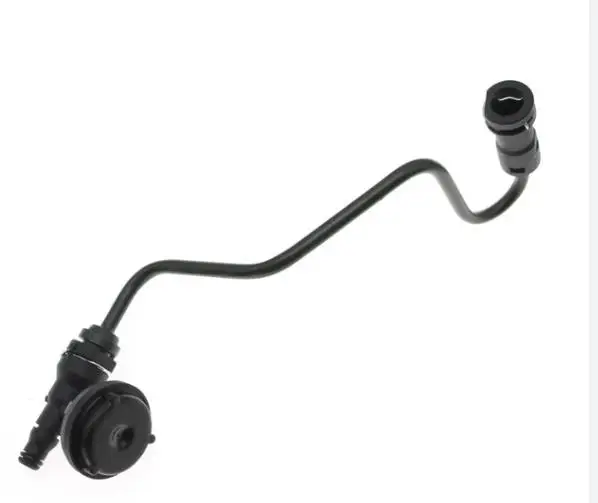 High-quality Clutch Master Cylinder Tube Hose for Ford Ranger BT50
