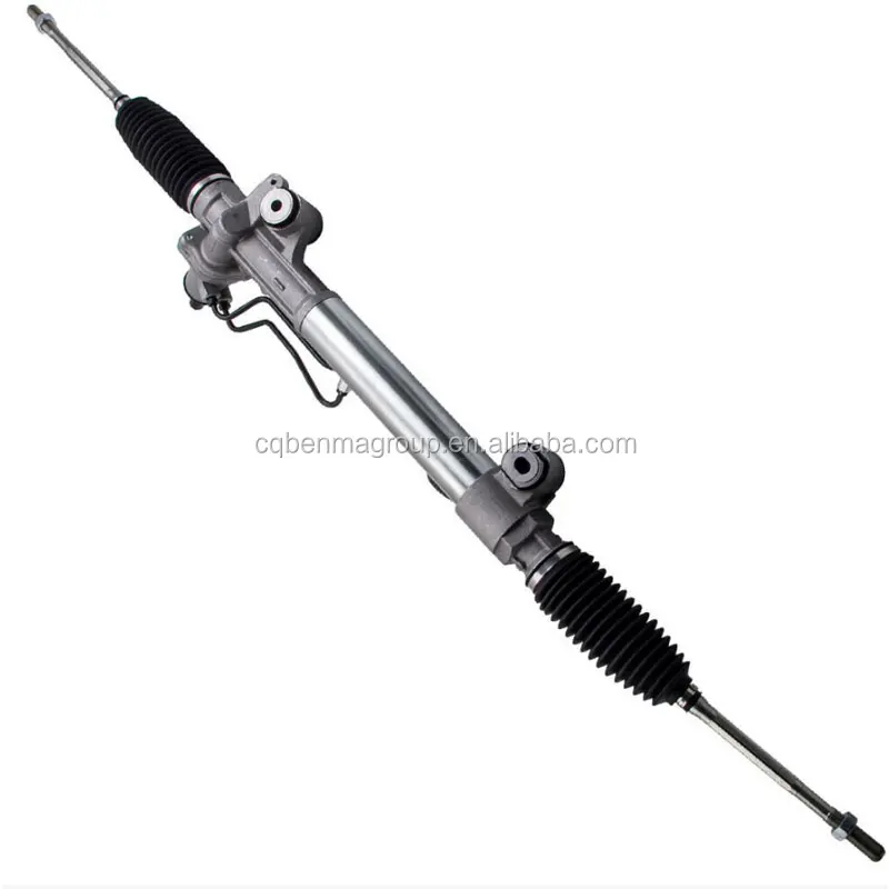 44200-50200 Car LHD Hydraulic Power Steering Rack for Toyota Lexus - GoldSupplier