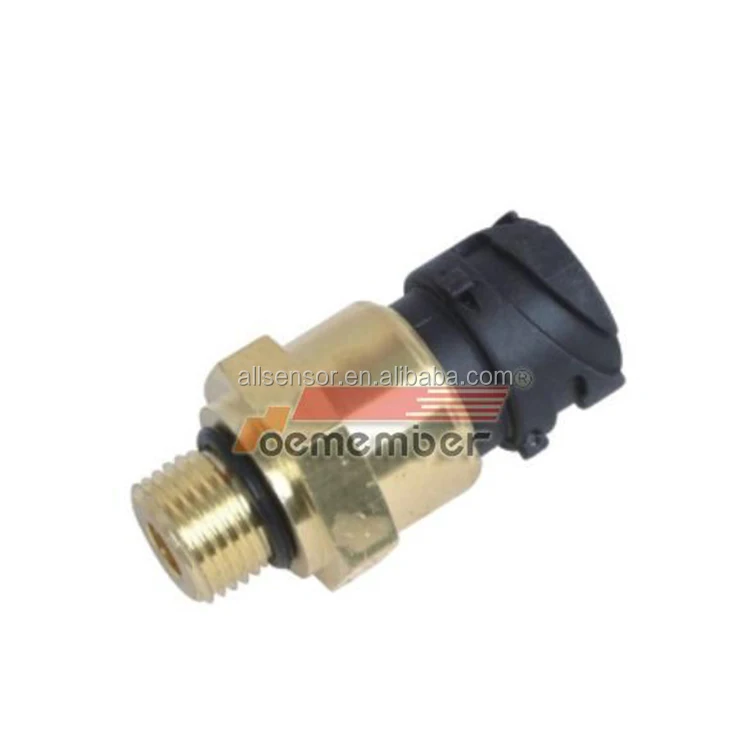 20886108 20796740 20428456 7420886108 7420796740 7420428456 Oil ...