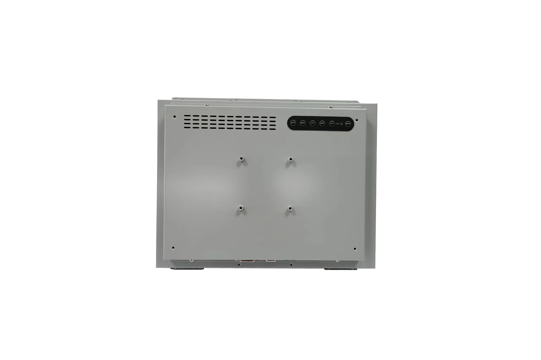 Anwoollare Usb Eeti/ilitek Controller Touch Screen Monitor Winterrial ...