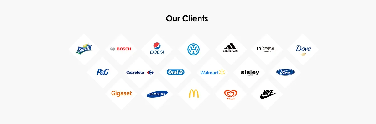 Shenzhen Refee Technology Co., Ltd. - Digital Signage, LCD Display