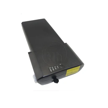 E Bike Battery Li Ion 36v 9000mah - Buy E Bike Battery Li Ion 36v 9000mah,36v 8.8ah Lithium ...