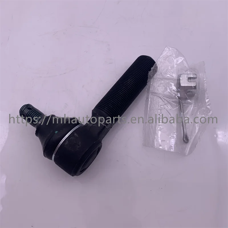 Auto Parts Steering Gear Tie Rod End 45047-69085 45046-69135 For Land ...