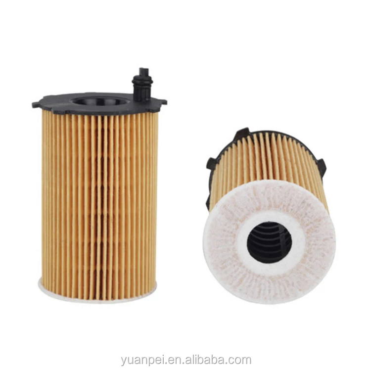 High Quality Santafe Sorento Oil Filters With Factory Wholesale Cheap ...