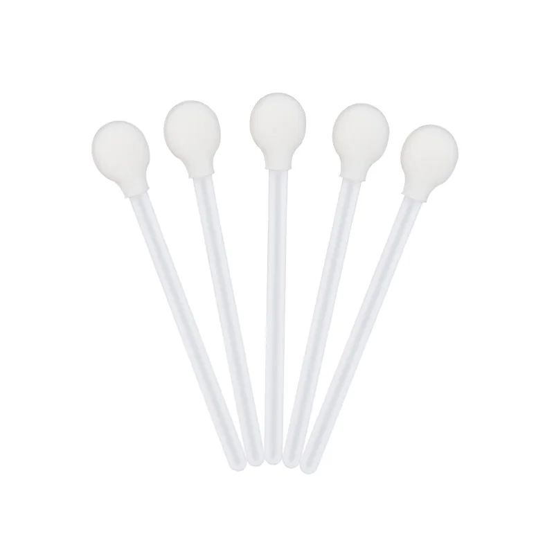 Chlorhexidine Sponge Stick - Surgical Skin Preparation