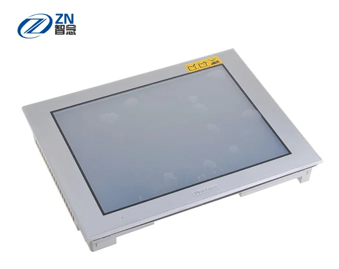Original PROFACE HMI 4000 Series PFXGP4601TAA - Factory Price