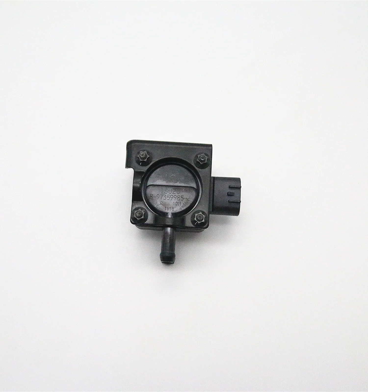 Genuine Original Other Auto Parts 4jj1 Cxz Exz Cyj Cyz Npr 8973599852 8 ...