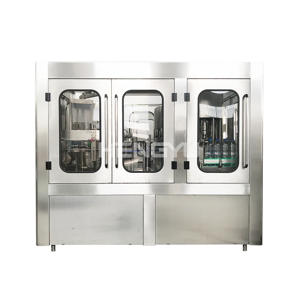 Automatic Cap Elevator Beverage Plastic Bottle Cap Elevator Cover ...