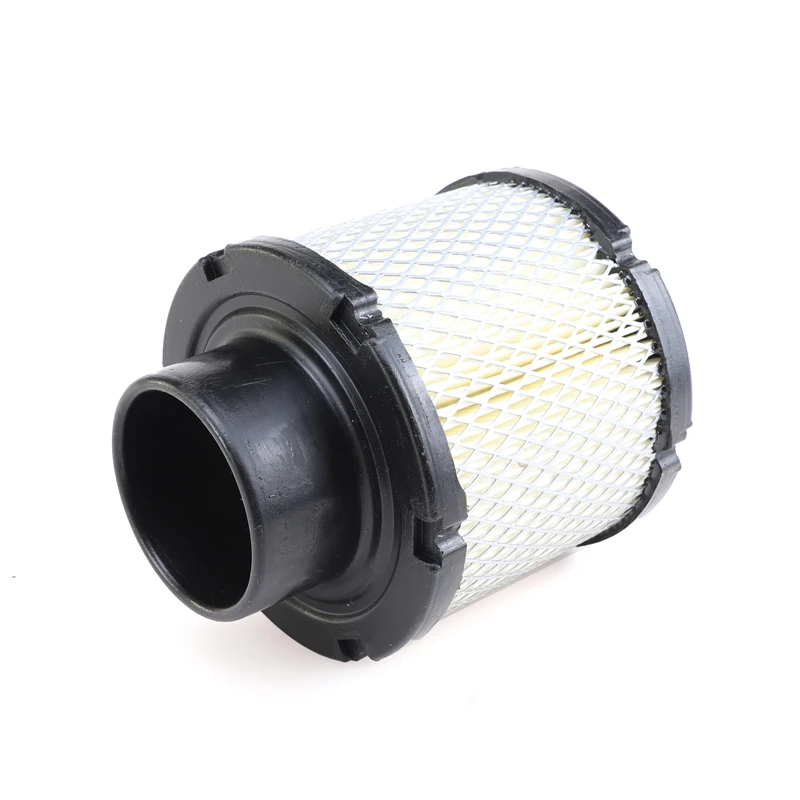 Manboss Factory Price High Quality Air Filter Cartridge Af26186 Af26187 ...
