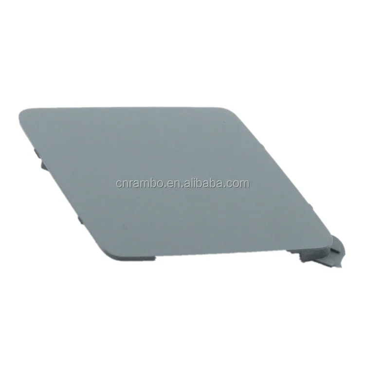 Oem 51117246868 F10 汽车前保险杠拖车钩盖盖宝马 F10 F11 F18 2010-2013 - Buy F10 备件，附件 ...