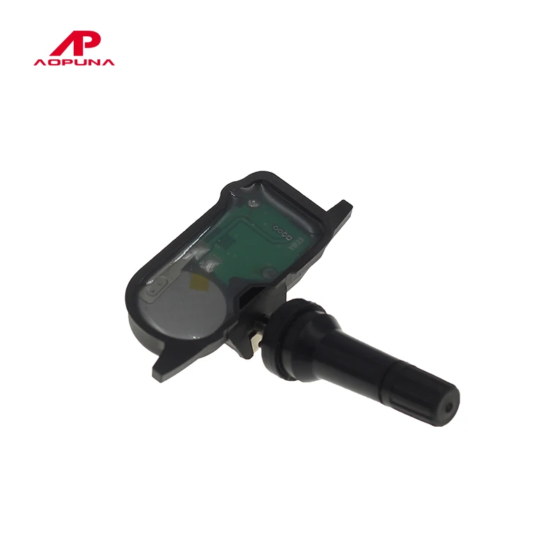 40700 5zh0a Hot Sell 40700-5zh0a 40770-5zh0a Car Tpms Tire Pressure ...