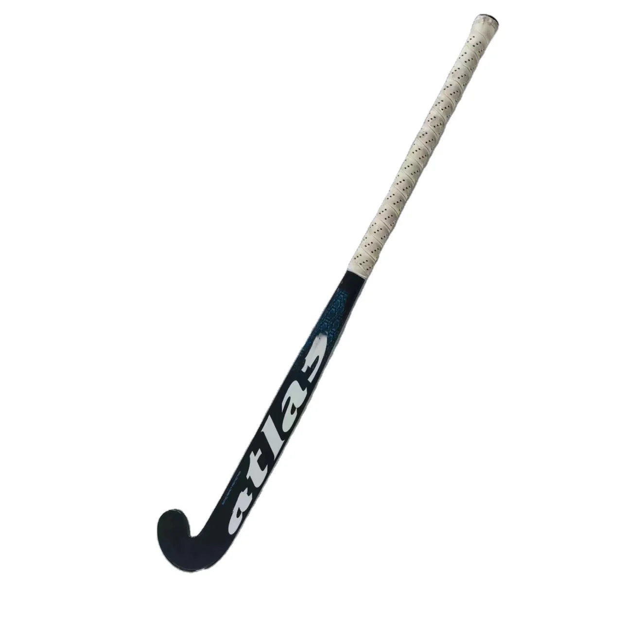 Uniker Composite SENIOR Hockey Stick for 2024 - Durable & Customizable