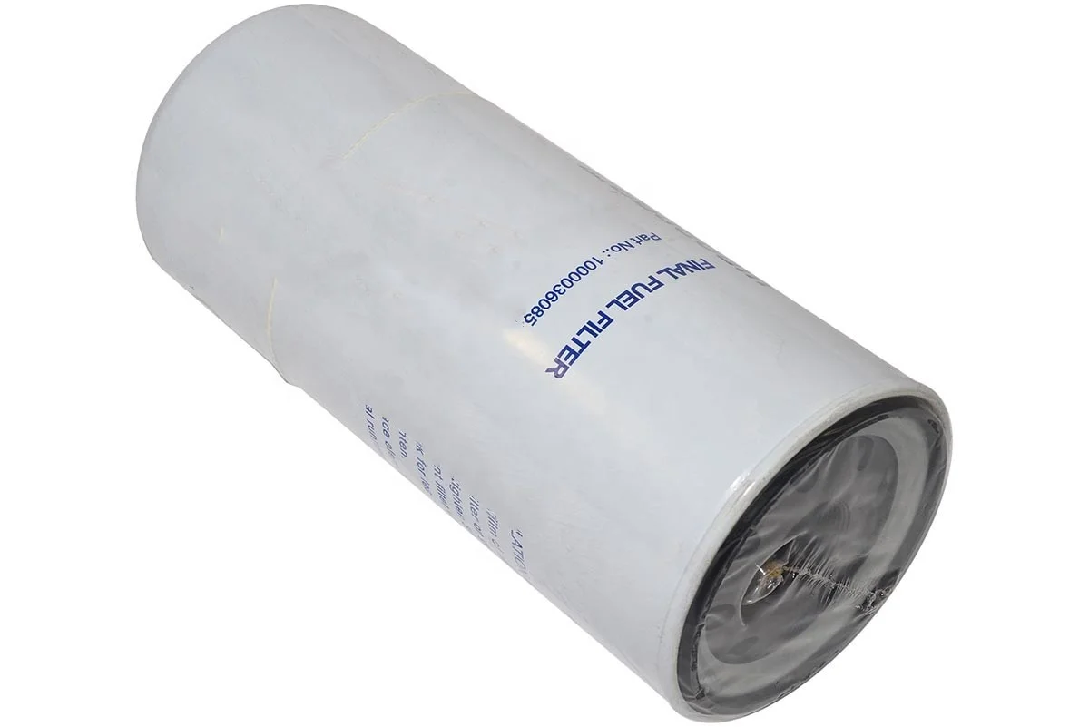 Marine Engine Parts Fuel Filter element SN70441 330205000239 ...