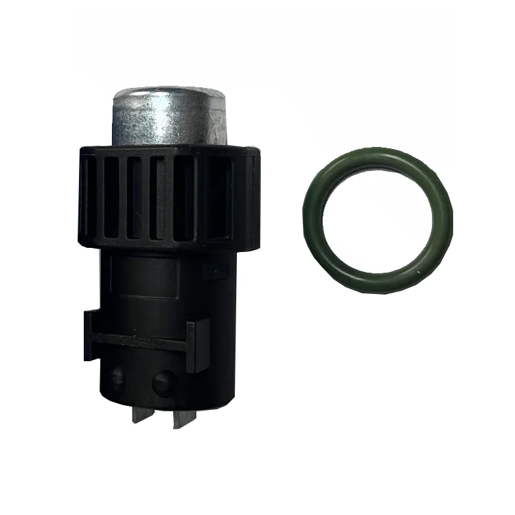 Truck Gear Box Position Sensor - OEM Quality & Factory Price
