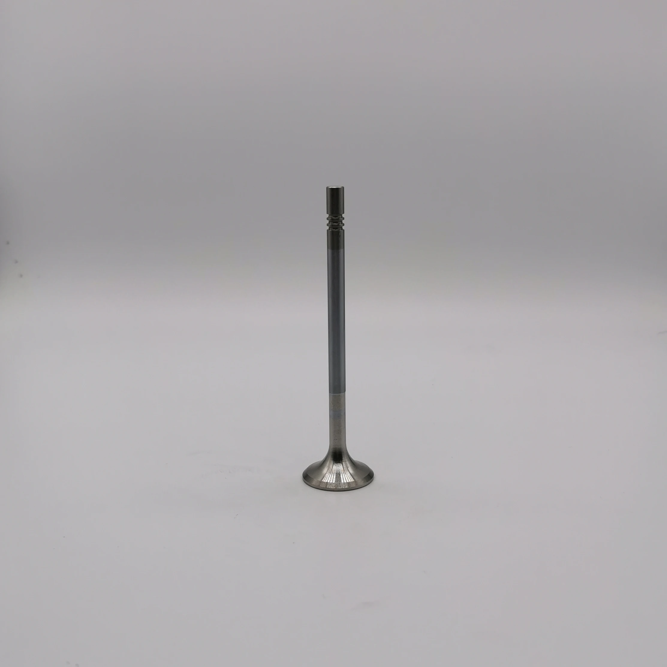 Factory Custom Made Cars Spare Parts Engine Valve For Mercedes Benz 651 ...