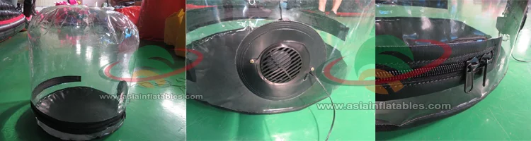 Durable Moving Head Light Rain Covers - 3 Year Warranty