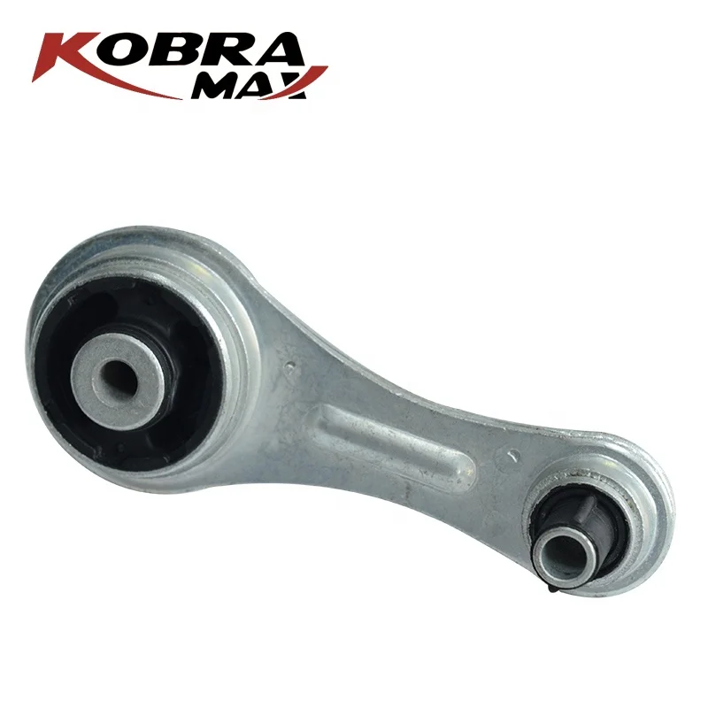 Kobramax High Quality Car Engine Mounting 7700841151 7700788382 ...