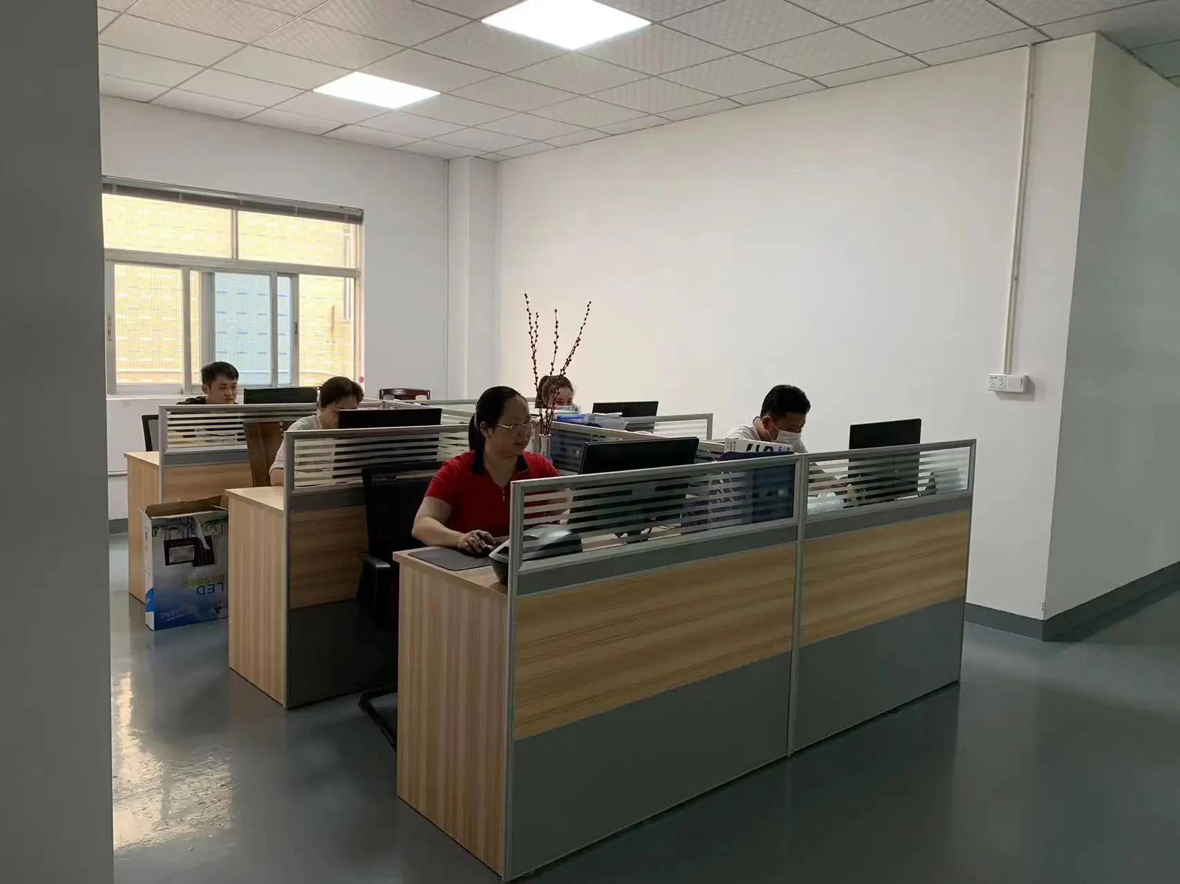 Esp8266 Esp 12 Esp12 Wemos D1迷你模块无线开发板微型usb 3 3v Buy Esp8266 Esp 12