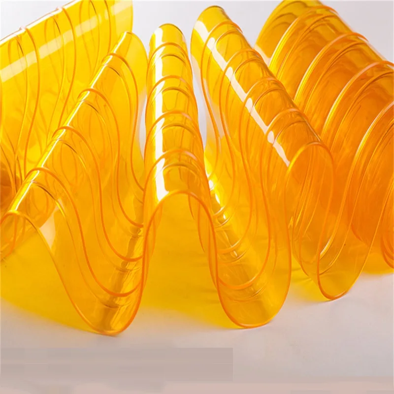 Sheet Uv Resistant Flexible Clear Pvc Plastic 0 6mm Thickness Buy 0 Sheet Uv Resistant Flexible Clear Pvc Plastic 0 6mm Thickness Buy 0