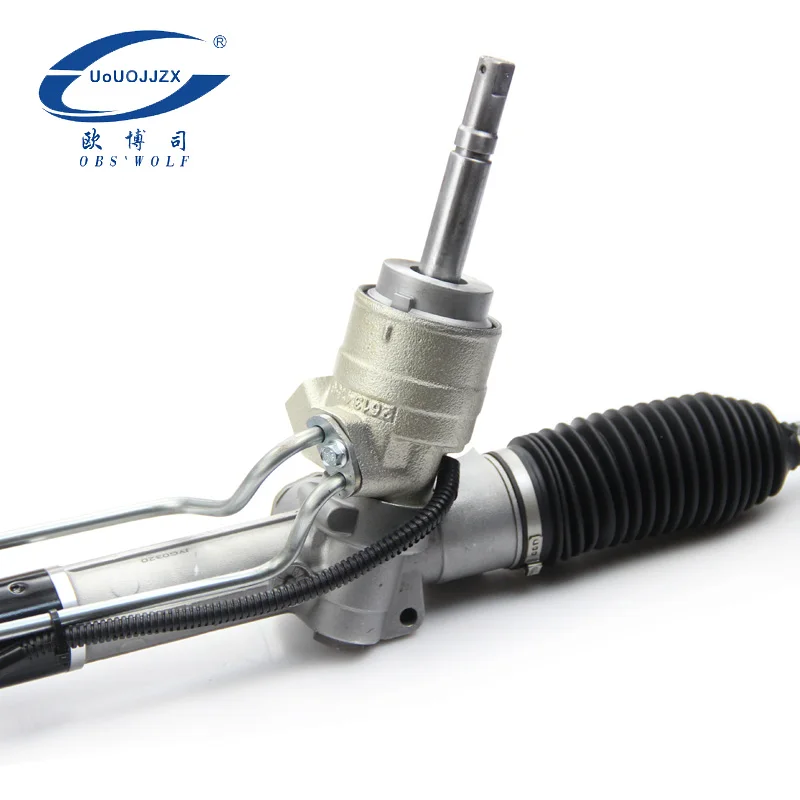 Power Steering Rack And Pinion Assembly For Chevrolet Captiva Opel ...