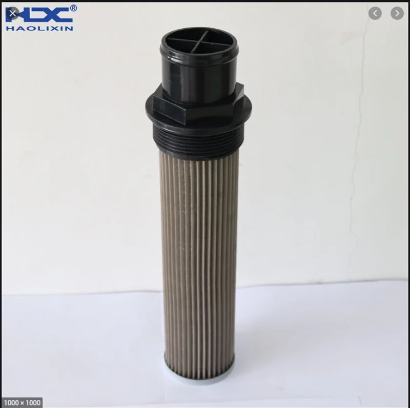 Hydwell For Jcb 3cx Suction Element Part Number 32/920300 - Buy 32/ ...