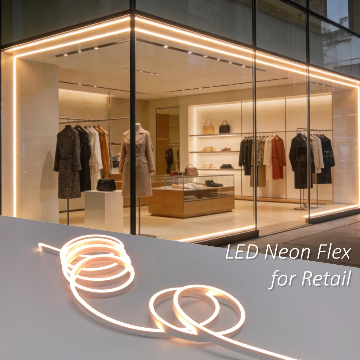 How to Choose Online Retail Sites for Electronics — 2026 Guide