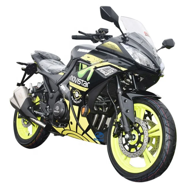 Sinski China online Motorcycles CKD SKD