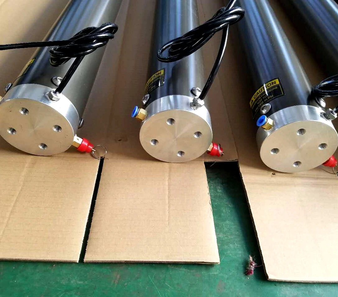 6m 8m 10m 12m 20m Street Telescopic Cctv Aerial Ptz Camera Poles ...