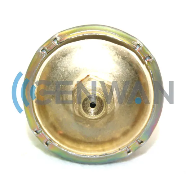 Pressure Sensor 83520-60010,83520-60011,8352060010,8352060011,83520 ...