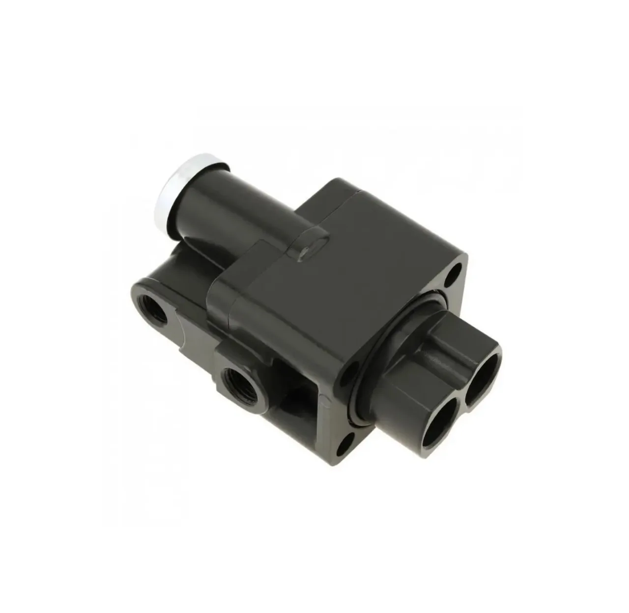 SV3368 Transmission Gearbox Multiport Valve OE 6038202043