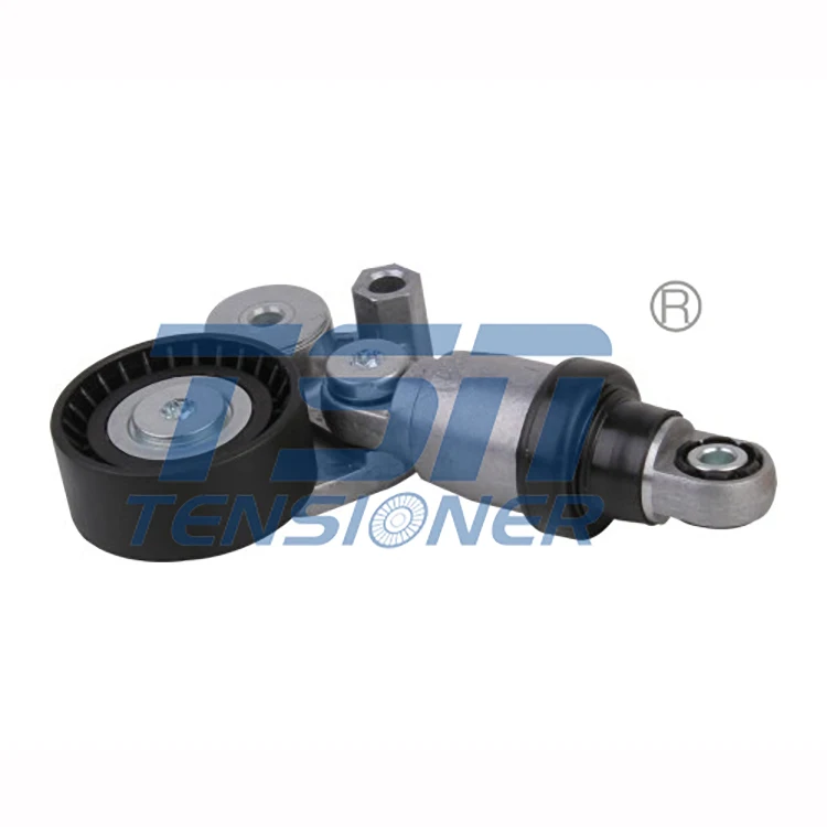 マツダpe7w15980 Pe03-15-980a Pe03-15-980b用ベルトテンショナー - Buy ベルト用マツダ ...