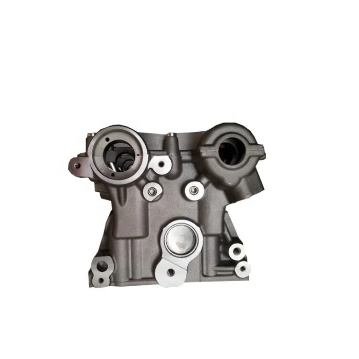 For Audi A6 Q5 2.0tfsi Cylinder Head 06f103903x 06f103063ae 06d103351d ...