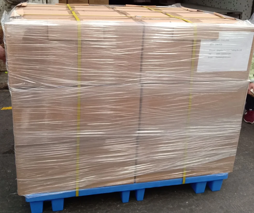 Crisp Plate for Microwave Oven Magnetron - 1 Year Warranty